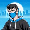 Иконка канала CzAr_37