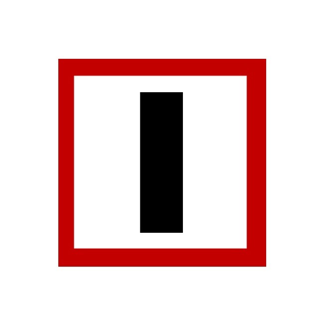 Иконка канала Завод ИНТЕРПРИЦЕП | официальная страница