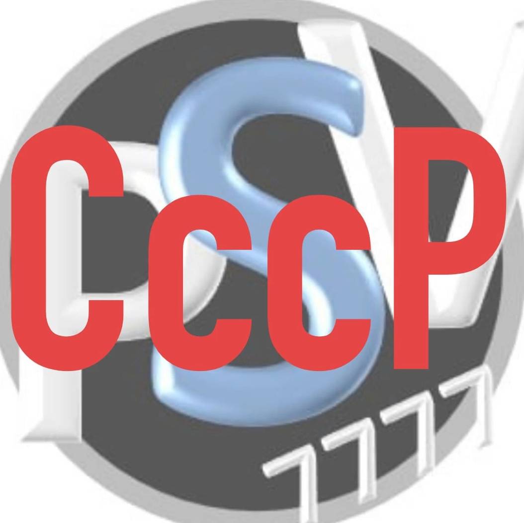 Иконка канала Сделай Спиннинг Своими Руками (СссР)