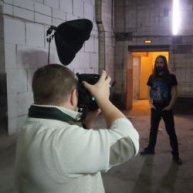 Иконка канала Евгений Сомов