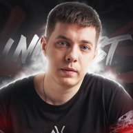 Иконка канала Inikost