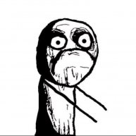 Иконка канала Sahka MK-2