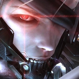 Иконка канала Game Video PC - VAV!!!S!!!