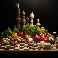 Иконка канала Кухня для Здоровой Жизни