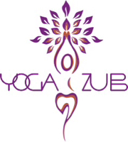 Иконка канала YOGA ZUB