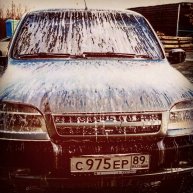 Иконка канала Евгений Морозов 161