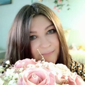 Иконка канала Ирина Кириковская настроит рекламу под ключ