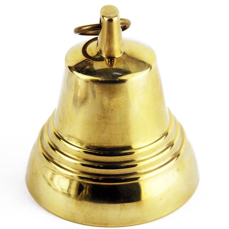 Иконка канала Мои колокольные звоны