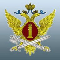 Иконка канала ГУФСИН России по Свердловской области