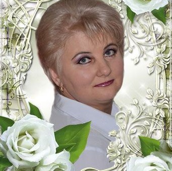 Иконка канала Светлана