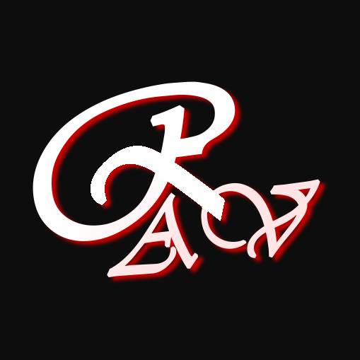 Иконка канала Реклама в Пензе / Видеореклама