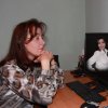 Иконка канала Методист онлайн