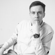 Иконка канала Borovkov