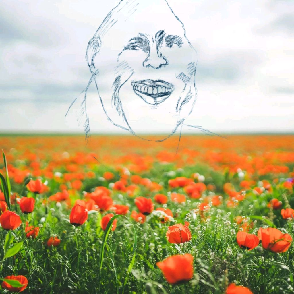 Иконка канала Animelon🍉