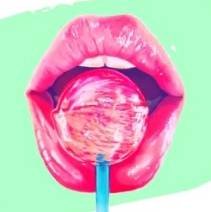 Иконка канала Пятничный Олег