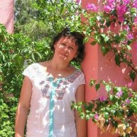 Иконка канала Любовь