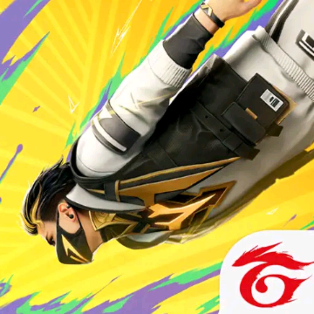 Иконка канала Михалыч Лт