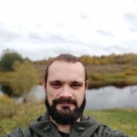 Иконка канала smurovstore.ru