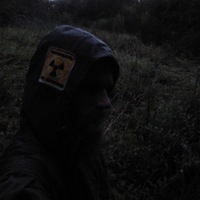 Иконка канала Naggar Werkin