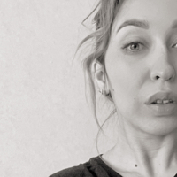 Иконка канала Alisaelisson