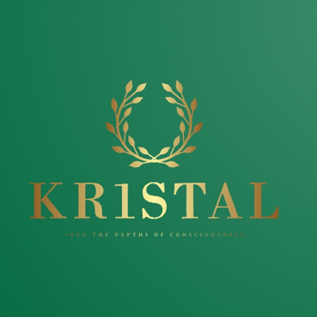 Иконка канала Kr1stal