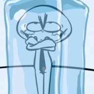 Иконка канала AliGuseinov