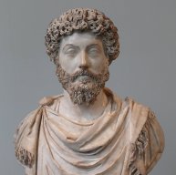 Иконка канала Философия Стоика