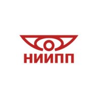 Иконка канала АО НИИПП