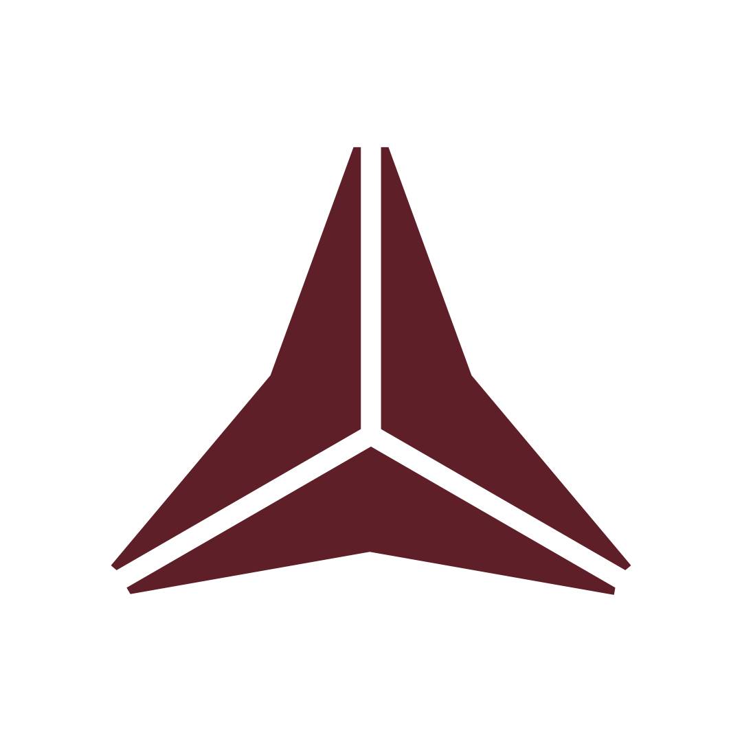 Иконка канала Вершина