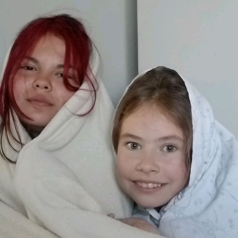 Иконка канала Баба Зина & Баба Петровна