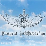 Иконка канала ПРОЕКТ ARCHiVARiUS