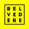 Иконка канала BELVEDERE MEDIA