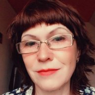 Иконка канала Людмила Деева