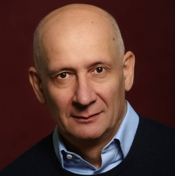 Иконка канала Финансовые тонкости