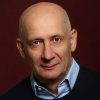 Иконка канала Финансовые тонкости