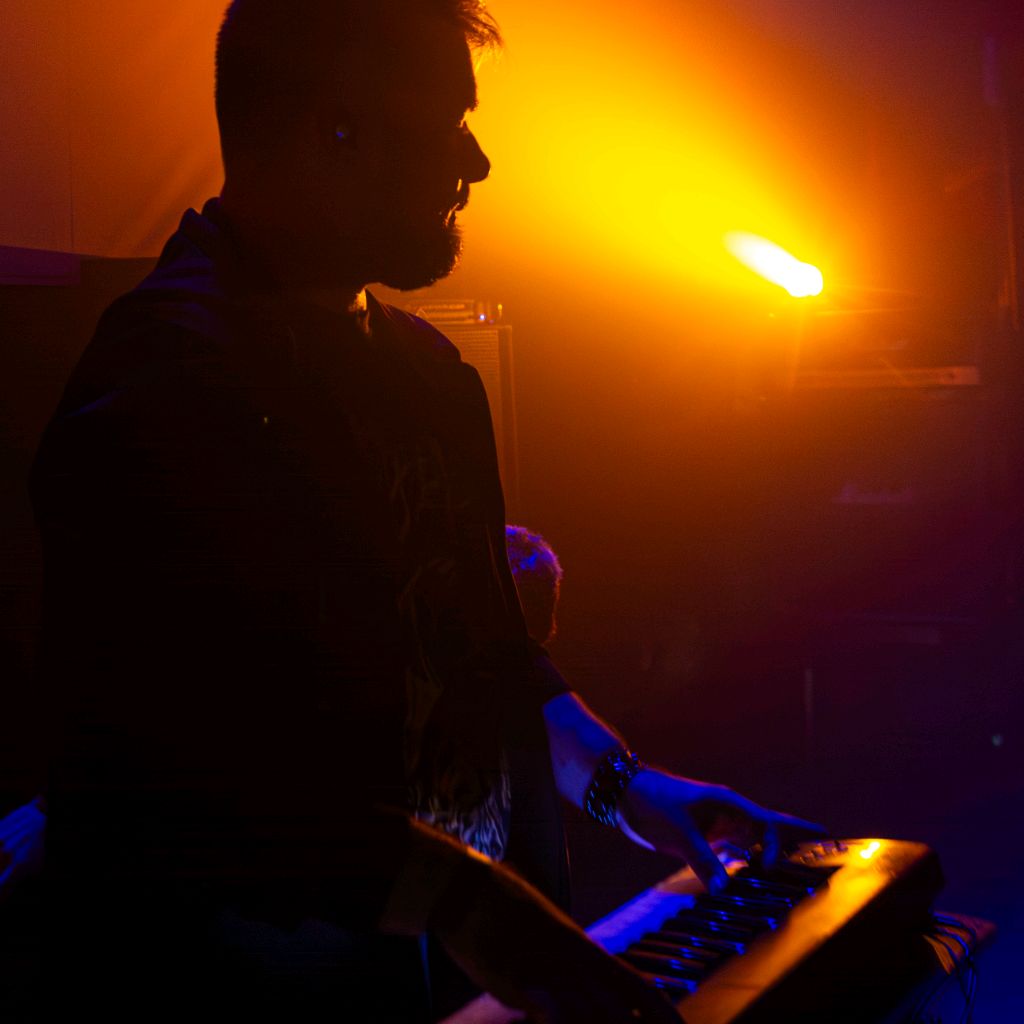 Иконка канала romzeses