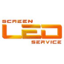 Иконка канала Ledscreenservice