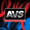 Иконка канала AVS - Товары для автомобилистов