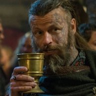 Иконка канала Skol_The_Game