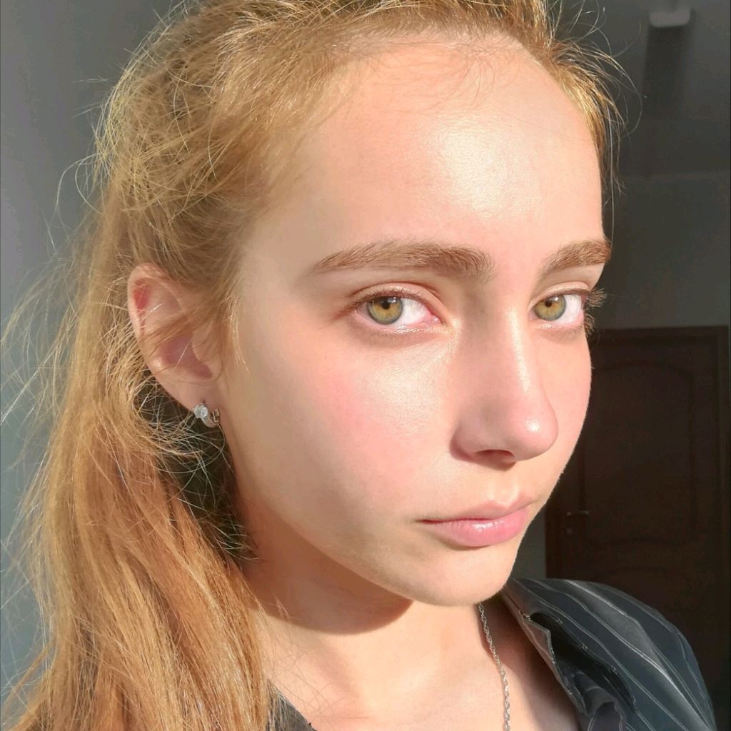 Иконка канала Александра Белякова