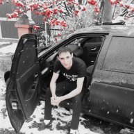 Иконка канала Manka Zalatoy Official