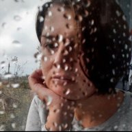 Иконка канала Наталья Кор