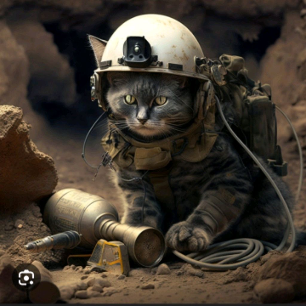 Иконка канала Богдан геймс