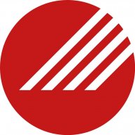 Иконка канала БиоВитрум