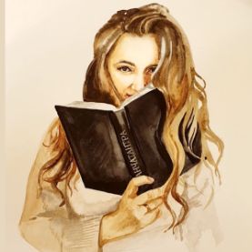 Иконка канала Анна Зубанова