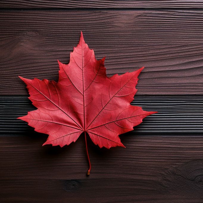 Иконка канала Обо всем интересном