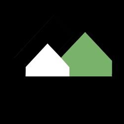 Иконка канала Свод-Строй