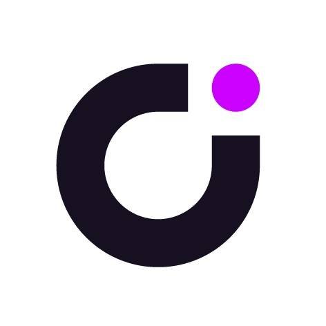 Иконка канала UDS Today