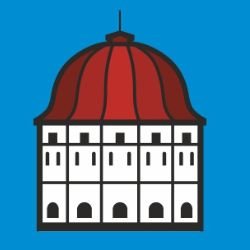 Иконка канала АНО "БЕЛАЯ БАШНЯ"