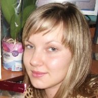 Иконка канала Yuliya Zenischeva